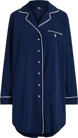 Polo Ralph Lauren Nachthemd