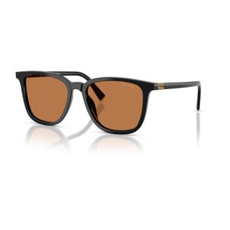 Miu Miu MU B03S Sonnenbrille - - Accessories - Damen - Schwarzk - 53 MM