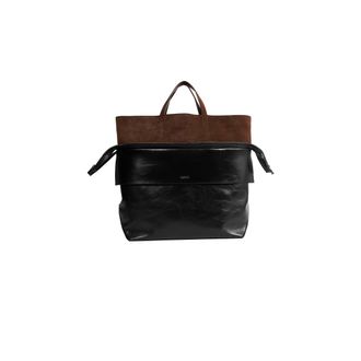 Loewe Large Switch Tote Bag