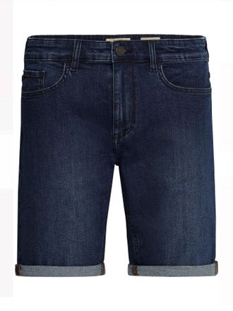 Blend Jeans Joel