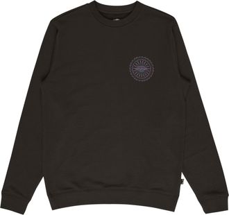 Billabong Sweatshirt Foundation