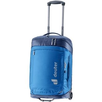Deuter Freizeittasche Duffel Pro Movo 36