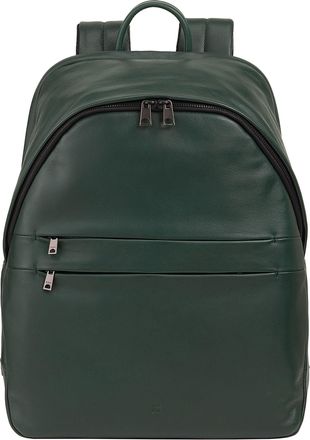 DuDu Rucksack New York