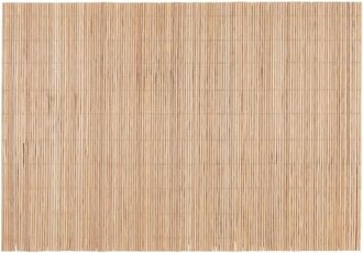 Ib Laursen Setzgedeck Bambus Natur H: 30 L: 44