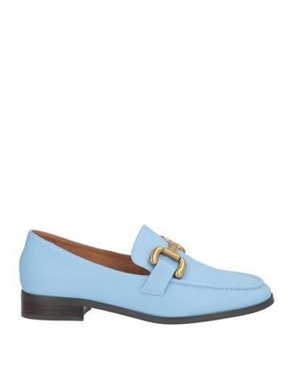 Bibi Lou CHAUSSURES - Mocassins sur YOOX.COM