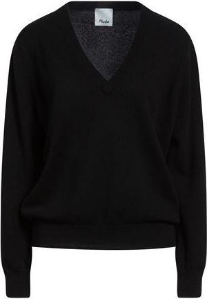 Allude MAILLE - Pullover sur YOOX.COM