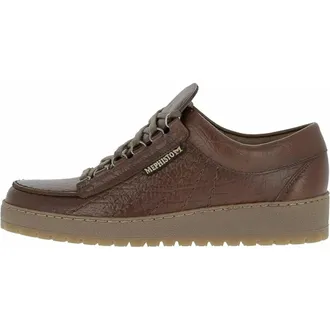 Mephisto Herren, Schuhe, Braun, 37 1/2 EUGr&ouml;&szlig;e