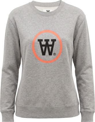 Wood Wood TOPS - Sweatshirts auf YOOX.COM