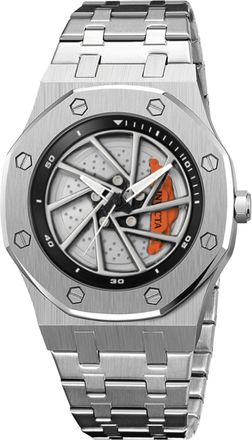 Invicta Speedway 69484 Herrenuhr - 42mm