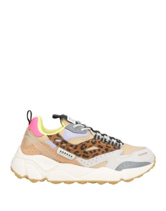 RUN OF SCHUHE - Sneakers auf YOOX.COM