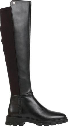 Michael Kors SCHUHE - Stiefel auf YOOX.COM