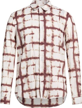 Altatensione SAPORE & COLORE