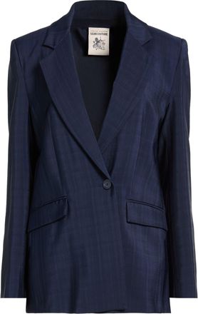 Semicouture ANZ&Uuml;GE und CO-ORDS - Blazers auf YOOX.COM