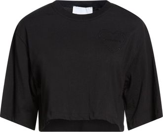 John Richmond TOPS - T-shirts auf YOOX.COM