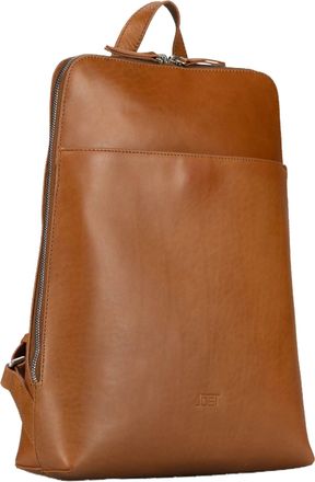 Jost Rucksack Rana