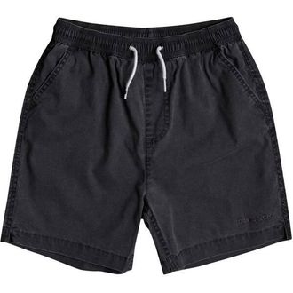 Quiksilver Kinder Shorts TAXERYTHWS B WKST