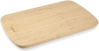 Tescoma Schneidebrett ONLINE 40 x 26 cm