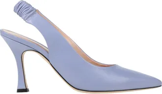 Evaluna SCHUHE - Pumps auf YOOX.COM