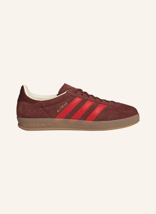 adidas Originals Adidas Originals Sneaker Gazelle Indoor braun