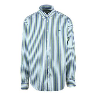 Harmont & Blaine Herren, Shirts, Mehrfarbig, MGr&ouml;&szlig;e