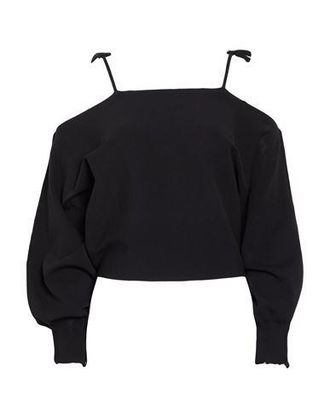 Roberto Collina MAILLE - Pullover sur YOOX.COM