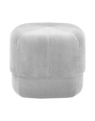 NORMANN COPENHAGEN Circus