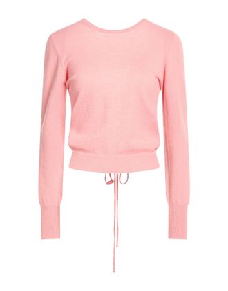 SOLOTRE STRICKWAREN - Pullover auf YOOX.COM