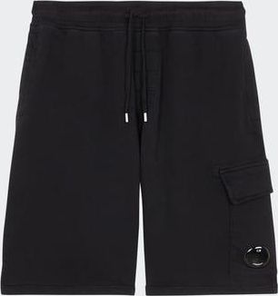 C.P. Company C. p. Company - Short - Taille XL