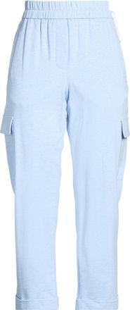 PESERICO HOSEN & RÖCKE - Hosen auf YOOX.COM