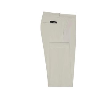 Roberto Ricci Design Rrd, Homme, Pantalons, Beige, Taille: XL Revo Chino Pant