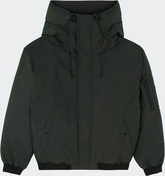 Schott NYC Blouson - Taille XXL