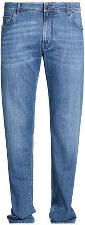 Corneliani BAS - Pantalons en jean sur YOOX.COM