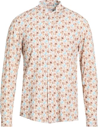 Daniele Alessandrini TOPS - Hemden auf YOOX.COM