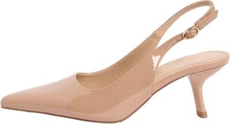 Lipsy Pumps