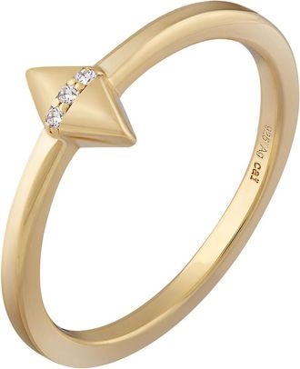 Cai ca Ring