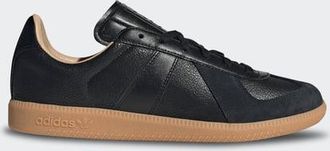 adidas Baskets - Taille 39 1/3