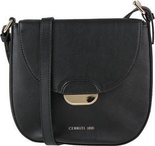 Cerruti SACS - Sacs Bandouli&egrave;re sur YOOX.COM