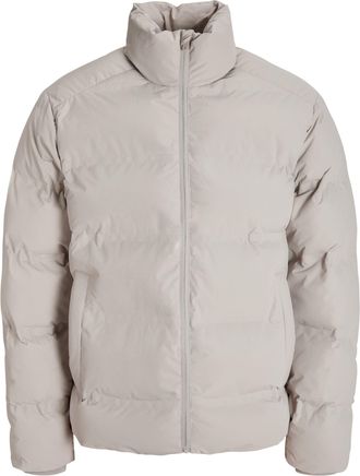 Jack & Jones Male Steppjacke Steppjacke
