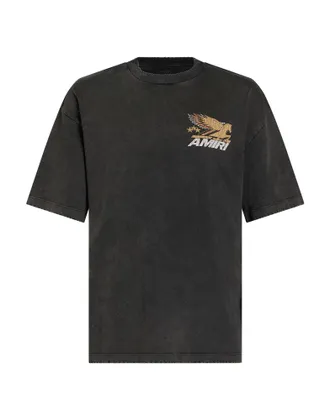 Amiri TOPS - T-shirts auf YOOX.COM