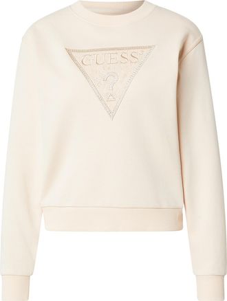 Guess Sweatshirt
