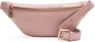 Lazarotti G&uuml;rteltasche Bologna