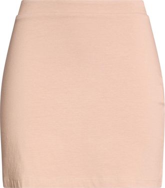 Daniele Fiesoli HOSEN & R&Ouml;CKE - Minir&ouml;cke auf YOOX.COM