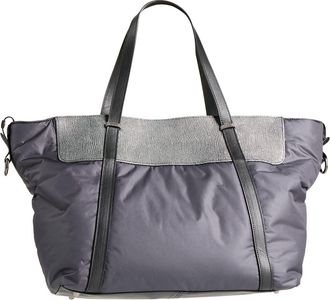 PESERICO TASCHEN - Handtaschen auf YOOX.COM