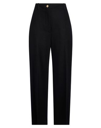 Patou HOSEN & R&Ouml;CKE - Hosen auf YOOX.COM