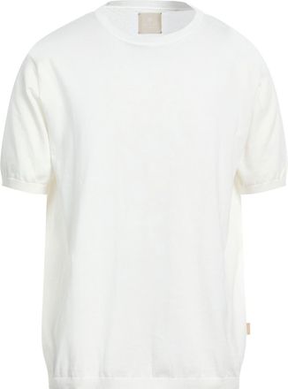 AT.P. CO STRICKWAREN - Pullover auf YOOX.COM