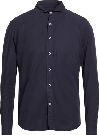 Bagutta TOPS - Hemden auf YOOX.COM