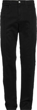 Isabel Marant HOSEN & RÖCKE - Hosen auf YOOX.COM