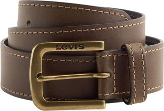 Levi's Loire