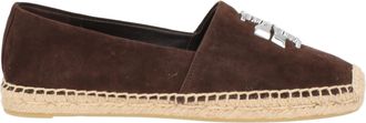 Tory Burch SCHUHE - Espadrilles auf YOOX.COM