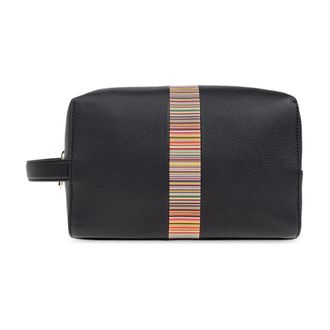 Paul Smith Herren, Taschen, Schwarzk, ONE SIZEGr&ouml;&szlig;e